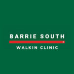 Providers – Barrie South Walkin Clinic