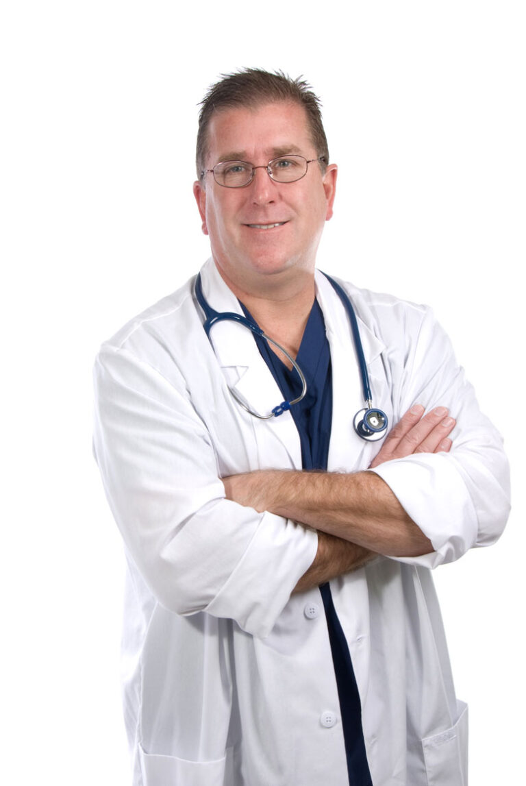 Providers – Barrie South Walkin Clinic